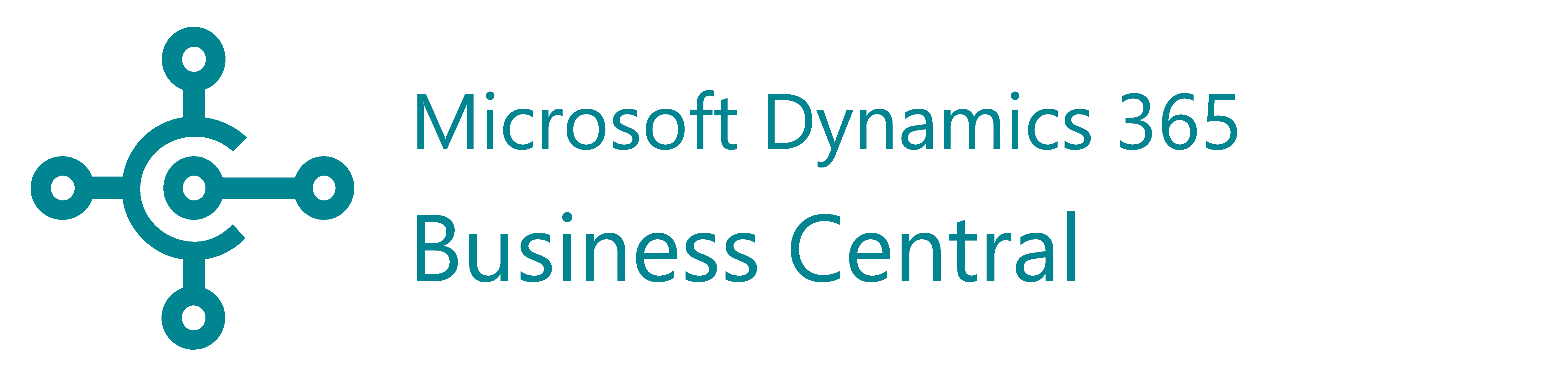 Aston Berkeley - IT Business Solutions
