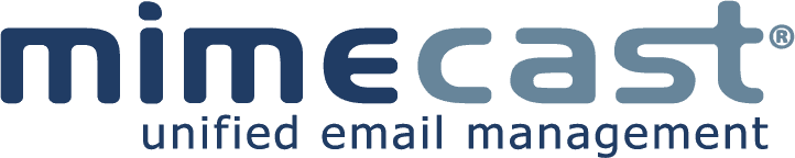 Aston Berkeley - IT Business Solutions