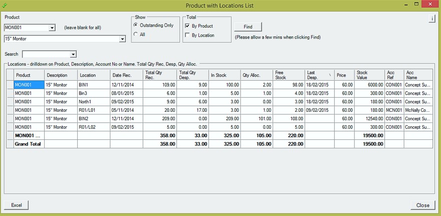 BatchRecorder, LocationRecorder & Software Customisation