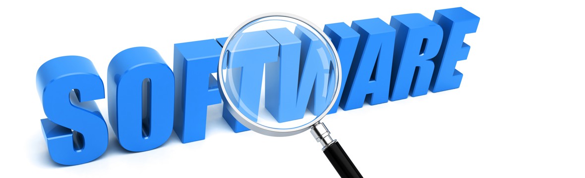 IT Support Services - Aston Berkeley