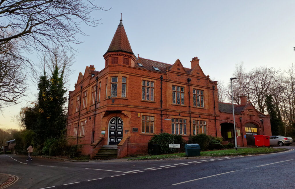 Contact - Aston Berkeley